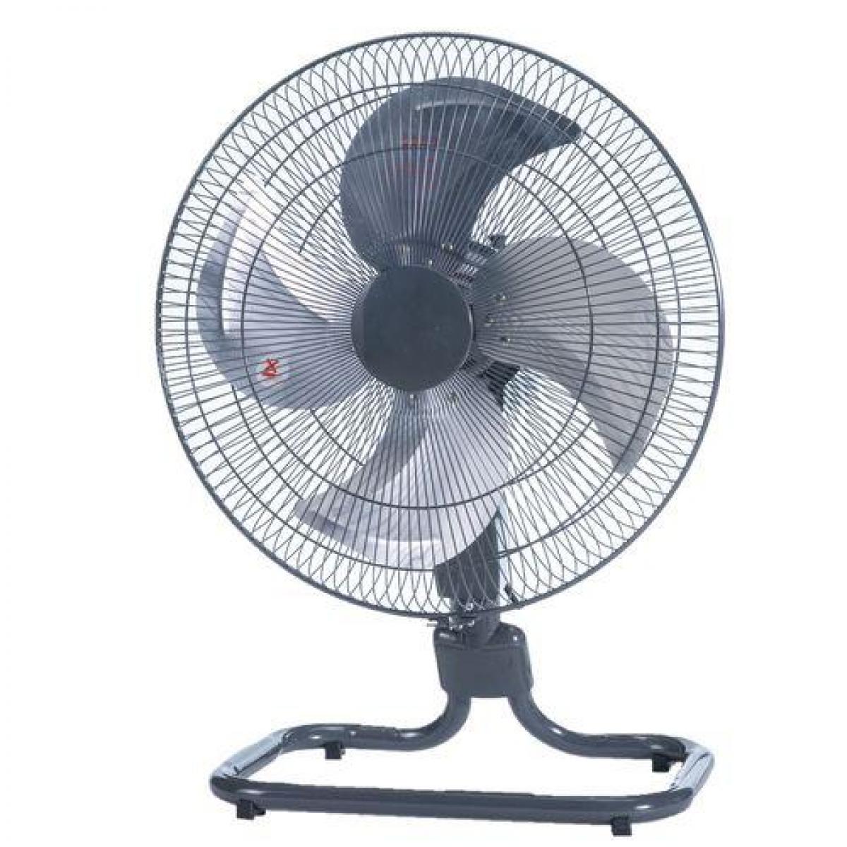 【楽天市場】【在庫有・即納】ナカトミ アルミフロア扇 45cm 工場扇風機 HZF-45AP 据置き型 工業扇 業務用扇風機 サーキュレーター 換気 粉じん排除 粉じん除去 NAKATOMI ...