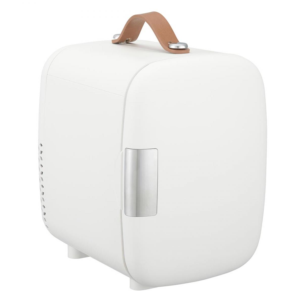 【楽天市場】オーム電機 電子式保冷保温ボックス 4リットル COK-R041-W 保温 保冷 オールシーズン ポータブル アウトドア ：ファンズファクトリー