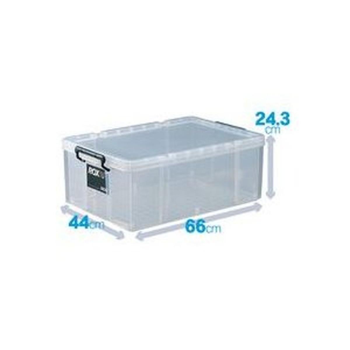 【楽天市場】天馬/tenma ロックス660M （箱売り4入）：ファンズファクトリー