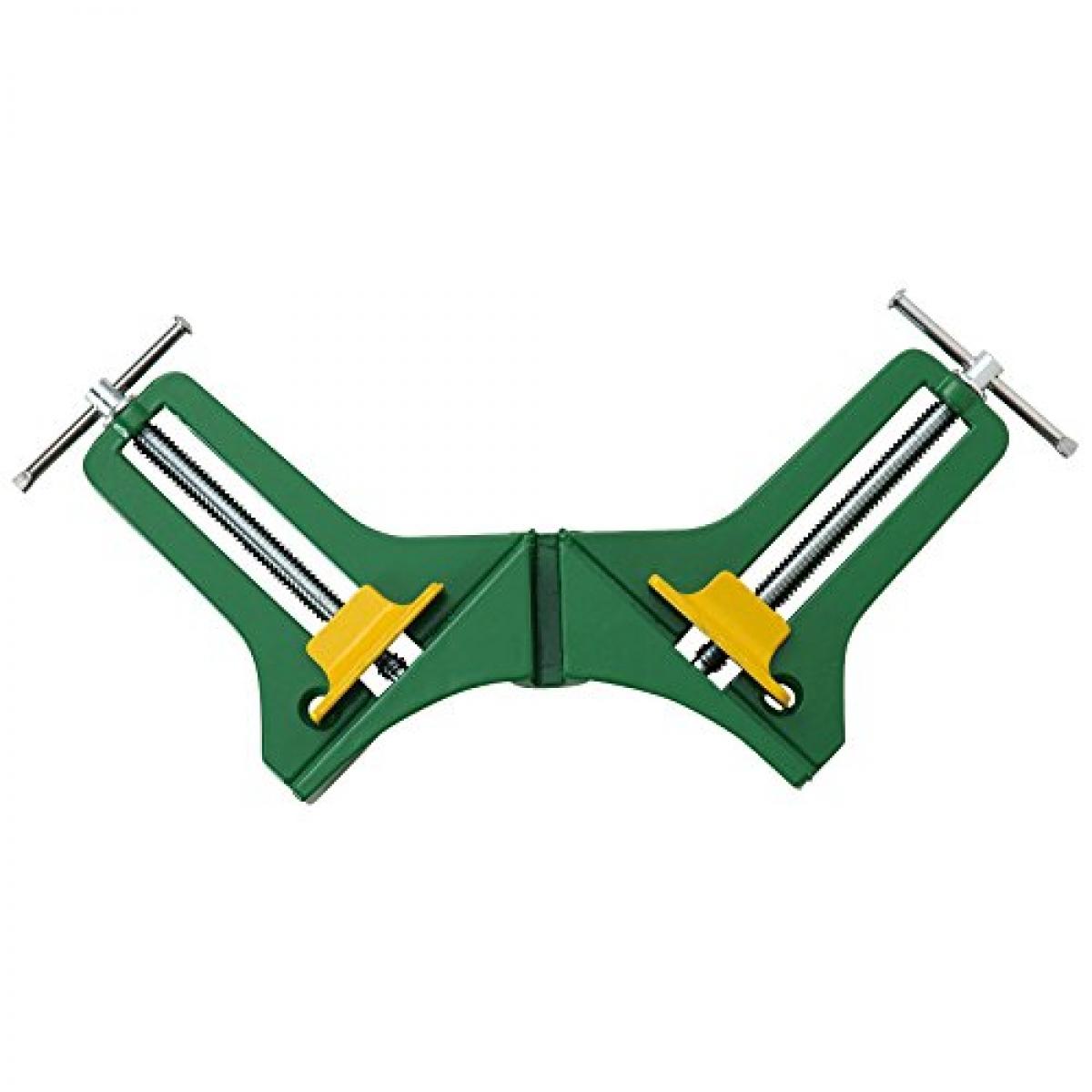 【楽天市場】SK11 コーナークランプ 固定板幅 70mm以下 SKC-1：ファンズファクトリー