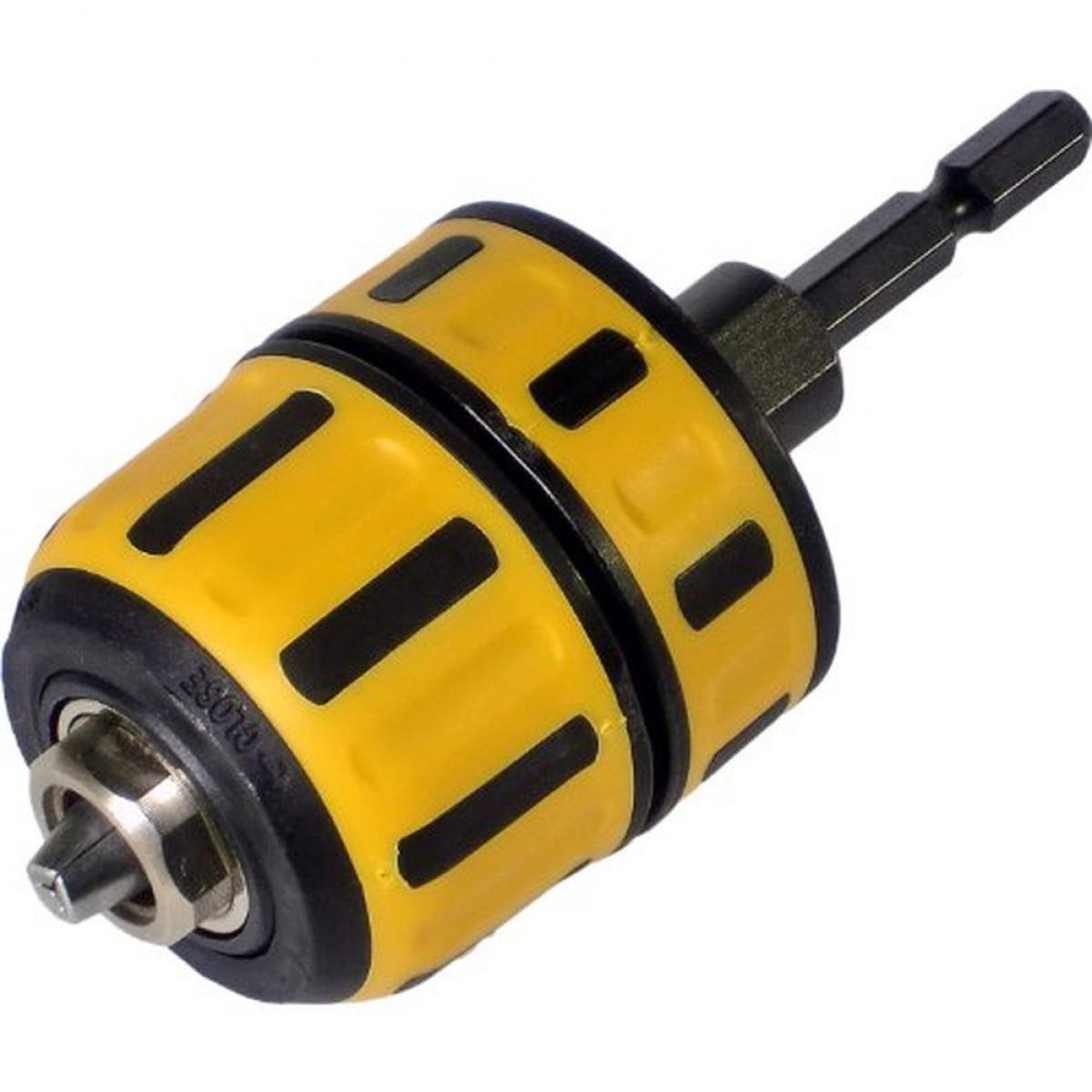 【楽天市場】アネックス(ANEX) ラバードリルチャック 1.0-10mm AKL-190：ファンズファクトリー