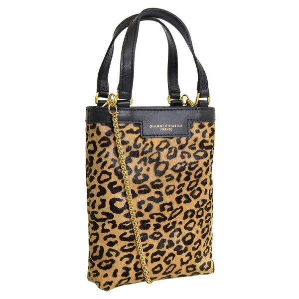 楽天市場】ジャンニキャリーニ バッグ レディース ハンドバック 2WAY