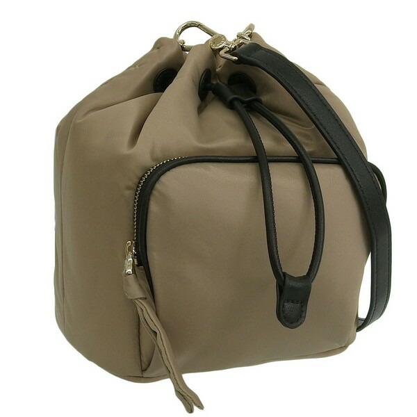 楽天市場】マイケルコース バッグ レディース 2WAY ショルダーバッグ