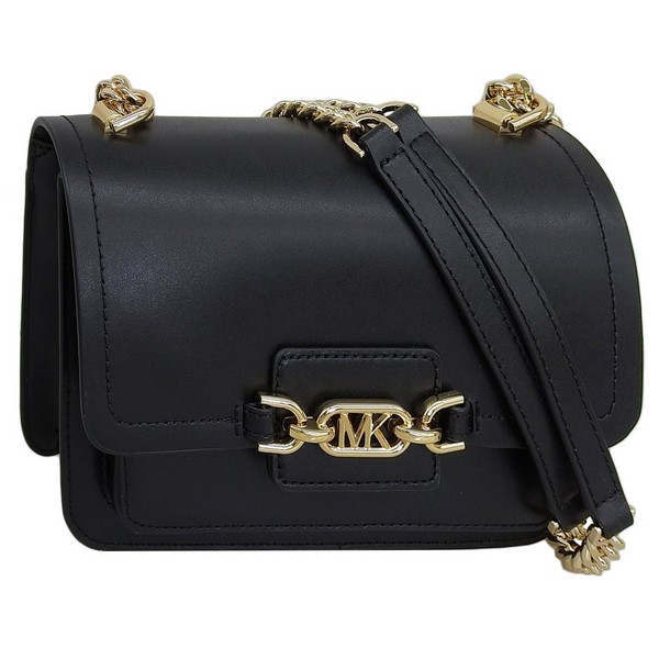 楽天市場】フルラ バッグ レディース ハンドバッグ 2WAY アウトレット