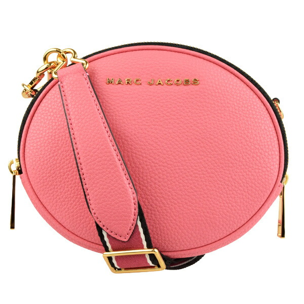 【楽天市場】マークジェイコブス MARC JACOBS 斜めがけショルダーバッグ m0016411-665 | 斜め掛け肩掛け 肩がけ 小さい ...