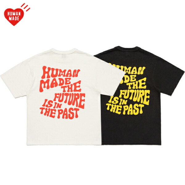 楽天市場】HUMAN MADE GRAFFITI SWEATSHIRT GRAY 2024SS 楽天市場】HUMAN MADE GRAFFITI SWEATSHIRT GRAY 2024SS