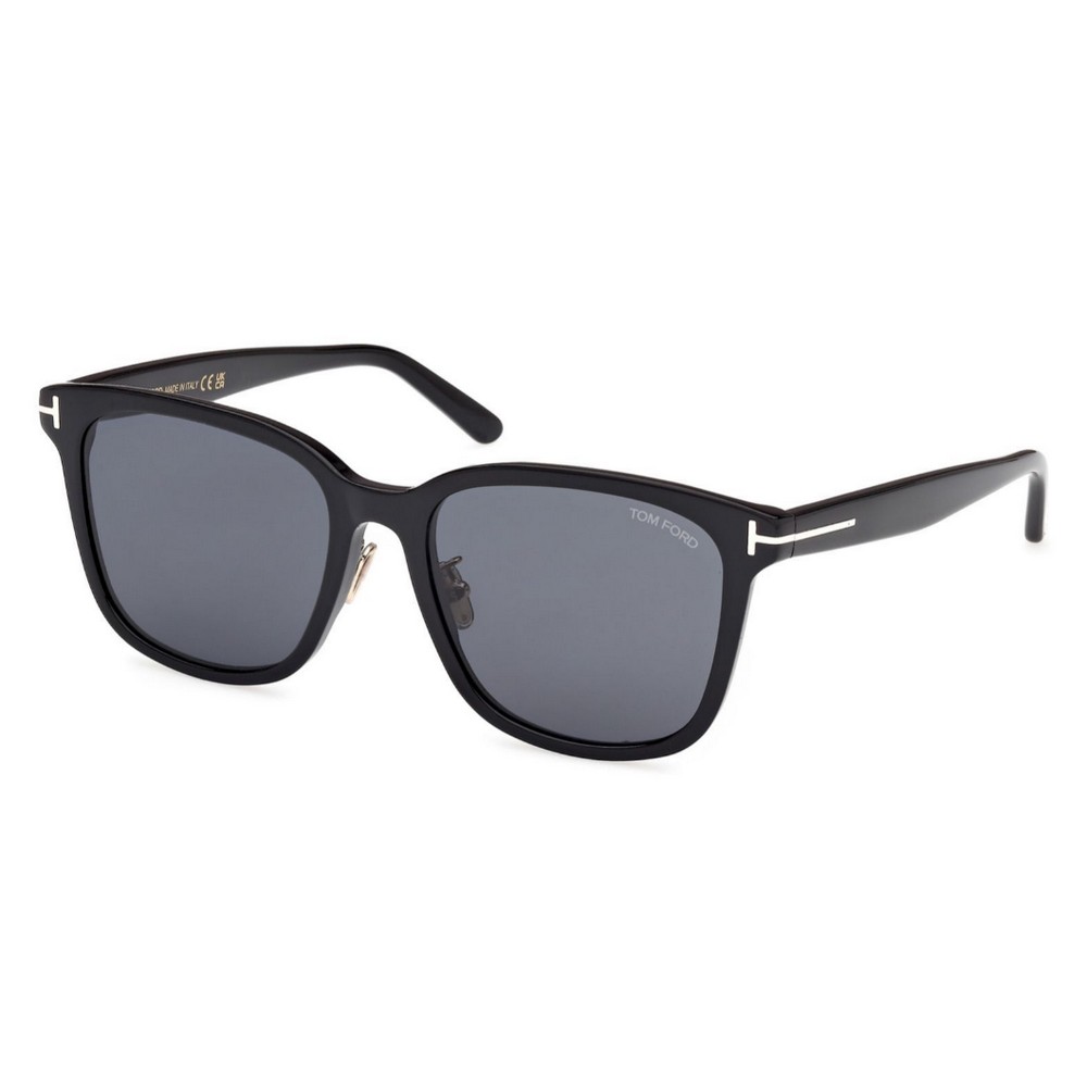 【楽天市場】TOMFORD トムフォード サングラス TF1136-K 01A アジアンフィット メンズ レディース 新品未使用品：ファスト ...