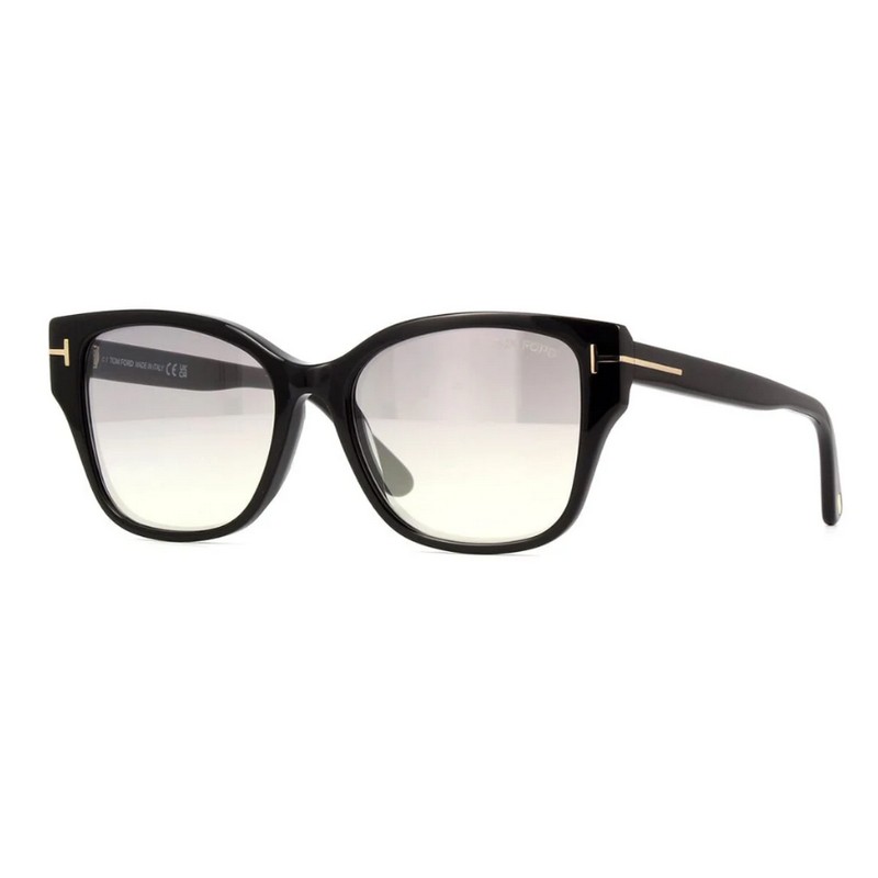 【楽天市場】【正規品】TOMFORD トムフォード サングラス TF1108 Elsa メンズ レディース 新品未使用品 ft1108 ...