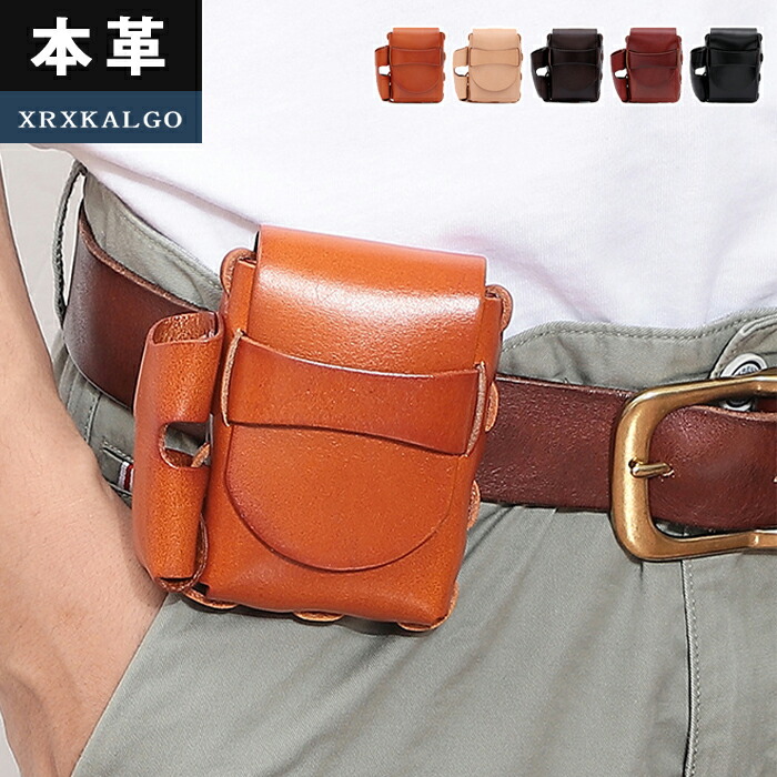【楽天市場】メンズ ウエストバッグ ウエストポーチ メンズ 手作り 本革 牛革 目立ち ミニポーチ ベルトバッグ ベルトポーチ ギフト プレゼント ミニ財布 小さめバッグ 小型 革バッグ ...