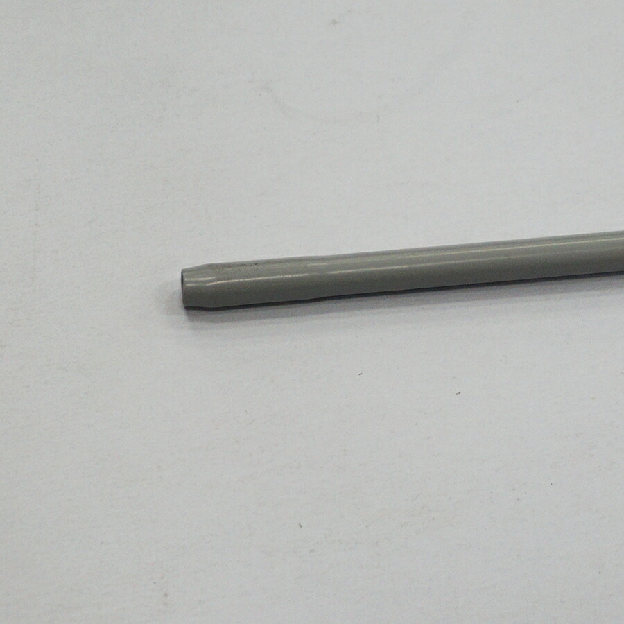 【楽天市場】オムロン F03-01 SUS304 BINIL （電極棒） ビニールチュービング フロートなしスイッチ関連：FAUbon 楽天市場店