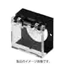 【楽天市場】富士電機 AHX826 φ16コマンドスイッチ用保護カバー 適合機種AR16F0N、F5N、F0T、F5T形：FAUbon 楽天市場店