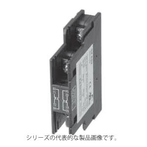 【楽天市場】富士電機 SZ-AS2 電磁開閉器用補助接点ユニット サイドオンタイプ 1a1b接点 適用機種 SC-N4～N12：FAUbon ...