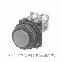 【楽天市場】富士電機 AR30E0R-10G φ30 押しボタンスイッチ 突形φ24 接点構成1a （モメンタリ） 緑：FAUbon 楽天市場店
