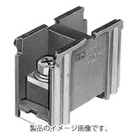 【楽天市場】IDEC BA811S 定格絶縁電圧600V 通電電流240A M10ネジ：FAUbon 楽天市場店