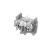 【楽天市場】富士電機 AR9B290 φ22 AM22・DM22シリーズ用 接点ユニット（a接点）：FAUbon 楽天市場店