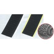 【楽天市場】ユーボン MJR-20-100 両面テープ付きマジックテープ W20XL100：FAUbon 楽天市場店