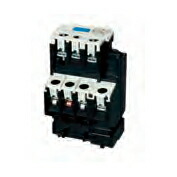 【楽天市場】三菱電機 TH-T18 2.1A 電磁接触器 MS-Tシリーズ用サーマルリレ：FAUbon 楽天市場店