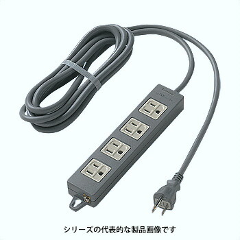 楽天市場】パナソニック WCH2404HP OAタップ(接地15A抜け止め形 楽天市場】パナソニック WCH2404HP OAタップ(接地15A抜け止め形