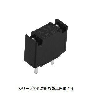 【楽天市場】大東通信機 LM20 マイクロヒューズ 2A AC/DC48V：FAUbon 楽天市場店