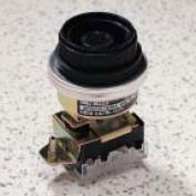 【楽天市場】BZ-35VR DC24V コビシ電機 パネル径 φ30用盤用ブザー BZ-34 （音量 85dB）：FAUbon 楽天市場店