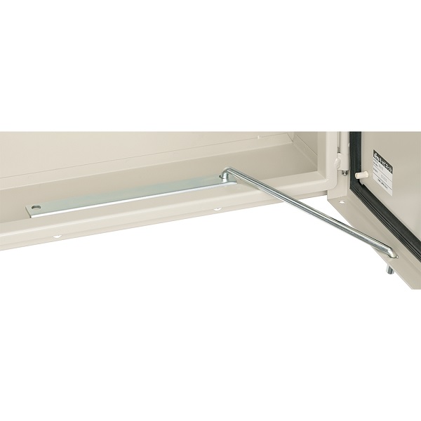 【楽天市場】日東工業 BP11-S ドアストッパ（OR、RA、E用）：FAUbon 楽天市場店