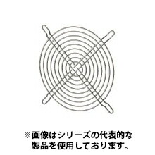 【楽天市場】FG12D オリエンタルモーター フィンガーガード 119mm角用：FAUbon 楽天市場店