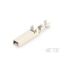 【楽天市場】TE Connectivity 1-175195-2 DYNAMIC D-3 REC CONT/M AU 0.：FAUbon 楽天市場店