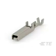 【楽天市場】TE Connectivity 1-175216-2 DYNAMIC REC CONT. S L/P .：FAUbon 楽天市場店