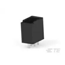 【楽天市場】TE Connectivity 1-1827875-2 DYNAMIC 1200D HDR ASSY V 4P：FAUbon 楽天市場店