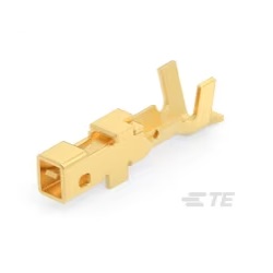 【楽天市場】1827587-2 DYNAMIC D1000 REC CONT M GOL：FAUbon 楽天市場店