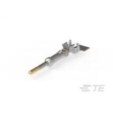 【楽天市場】TE Connectivity 66602-2 TYPE III(+)PIN 18-14：FAUbon 楽天市場店