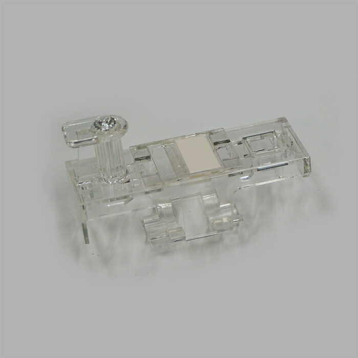 【楽天市場】キムラ電機 FC-30 ヒューズキャリア φ15x50：FAUbon 楽天市場店