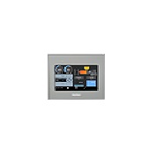 【楽天市場】シュナイダー(PROFACE) PFXST6200WADE （4.3型ワイド）プログラマブル表示器 DC24V：FAUbon 楽天市場店
