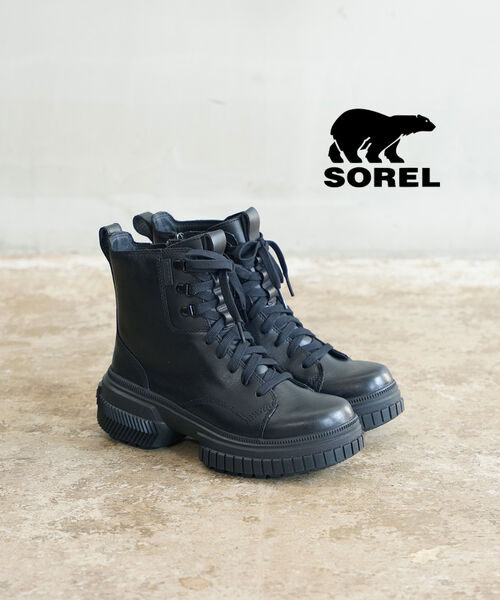 楽天市場】[ ポイントUP & 最大2000円OFFクーポン ]【送料無料 ソレル