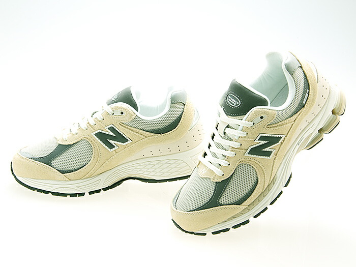 【楽天市場】ニューバランス NEW BALANCE M2002RFA ワイズD LIGHT BEIGE/SAND/GRAY ライトベージュ ...