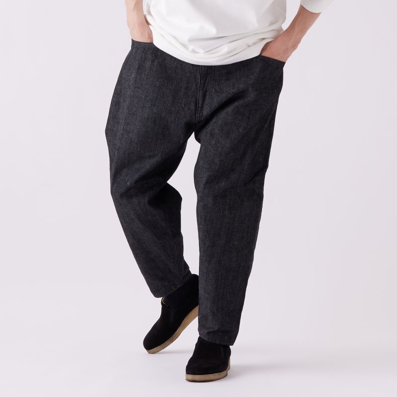 【楽天市場】FAT/247 BLACK：FeelFORCE