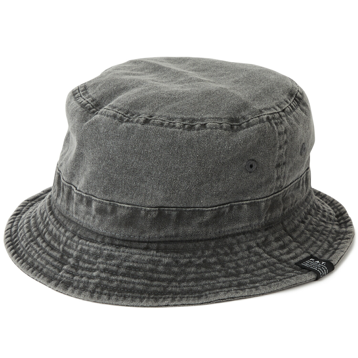 【楽天市場】FAT/MATT BLACK：FeelFORCE