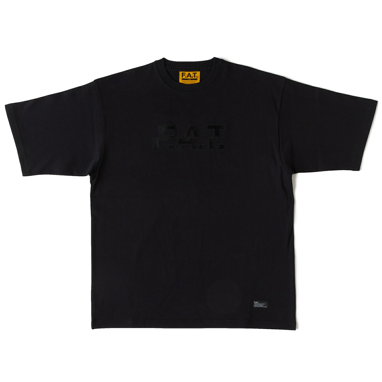 【楽天市場】FAT/SHIF T BLACK：FeelFORCE