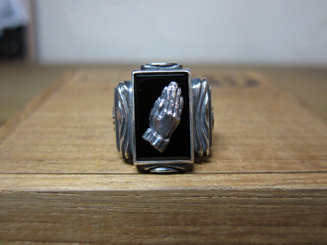 【楽天市場】★送料無料★SOFTMACHINE ソフトマシーン/MACHINE COLLEGE 925SILVER：FeelFORCE