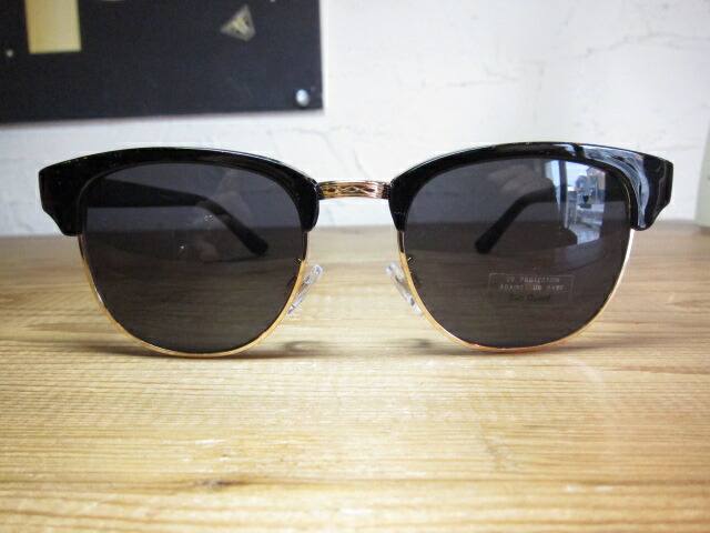 【楽天市場】SOFTMACHINE ソフトマシーン/MASTER GLASS BLACKxBLACK：FeelFORCE