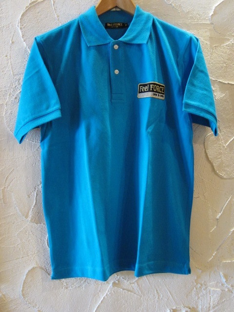 【楽天市場】Feel FORCE/FUTURE TURQUIZ：FeelFORCE