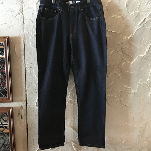 【楽天市場】SHAKA WEAR/13oz DENIM JEANS RAW INDIGO：FeelFORCE