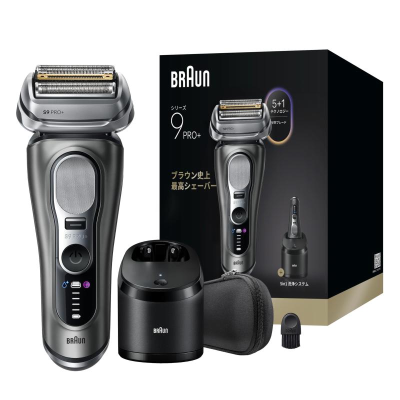 楽天市場】Hultafors(ハルタホース) アウトドア 斧 おの アックス アク