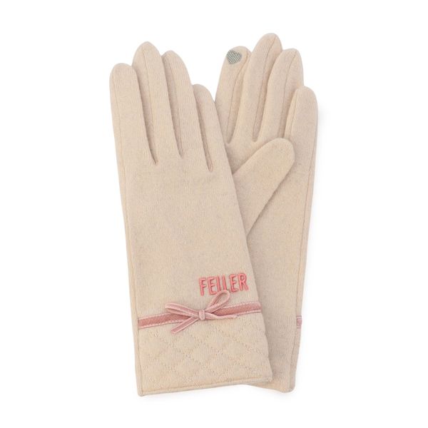 楽天市場】フェイラー公式/FEILER ロマンス 帽子 ROM-257195