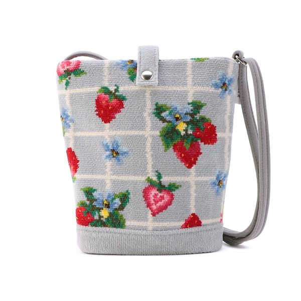 楽天市場】フェイラー公式/FEILER リーベ＆リリアザナットクラッカー