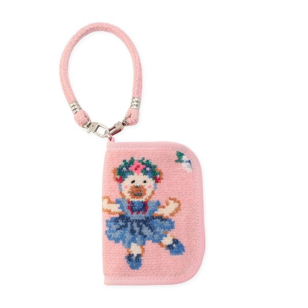 楽天市場】フェイラー公式/FEILER リリーリリー ティッシュボックス