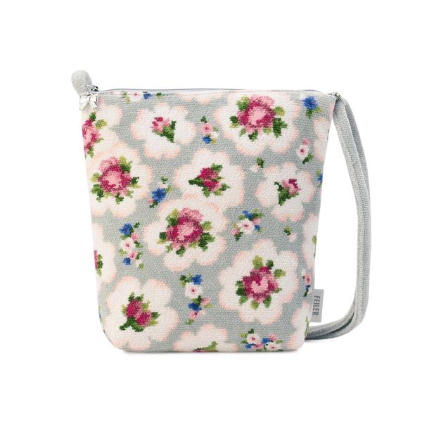 楽天市場】フェイラー公式/FEILER リーベ＆リリアザナットクラッカー