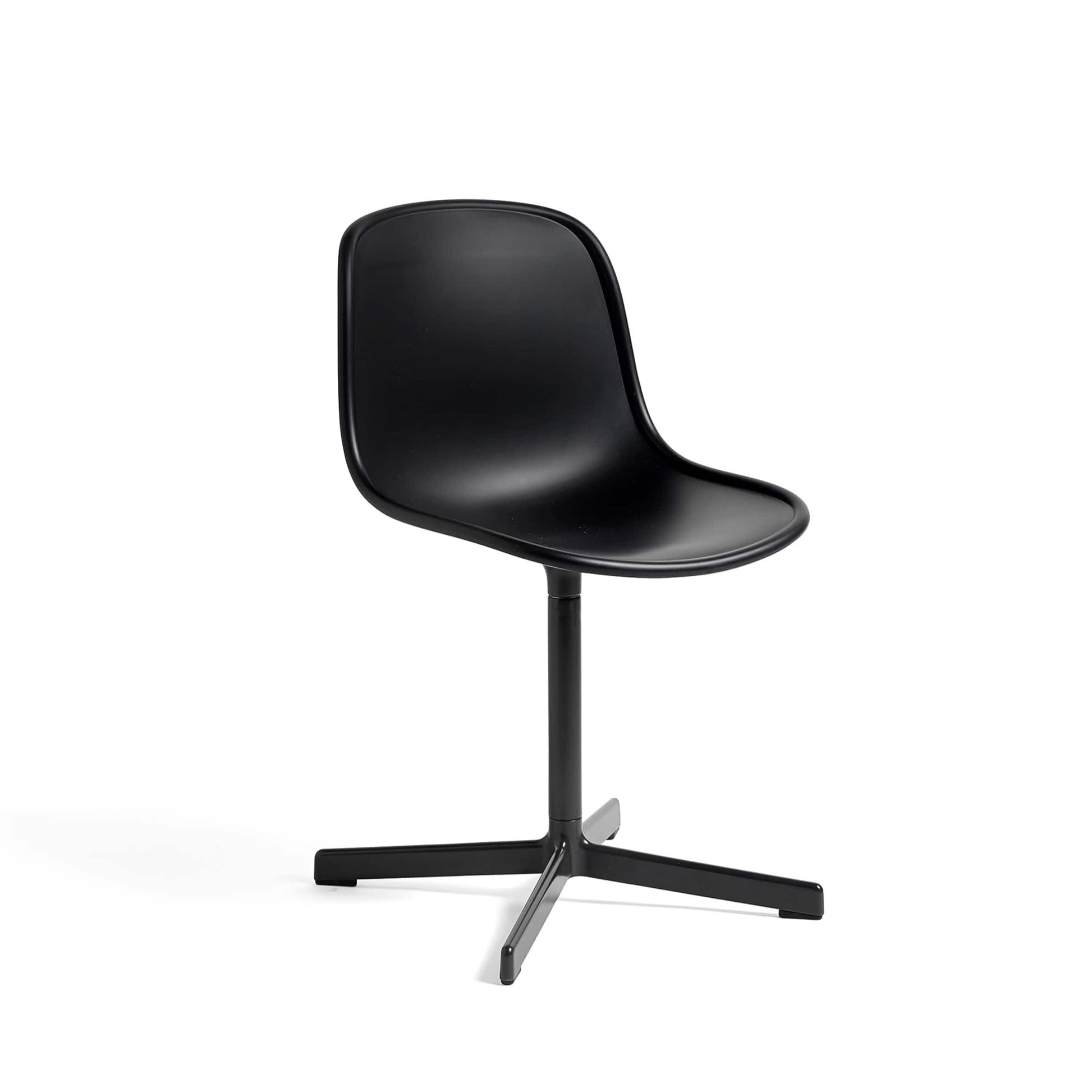 【楽天市場】HAY(ヘイ)NEU 10（チェア）：FELICE楽天市場店