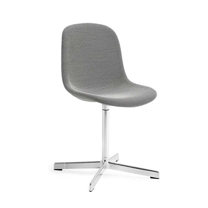 【楽天市場】HAY（ヘイ）NEU 10 FULL UPHOLSTERY（チェア）：FELICE楽天市場店