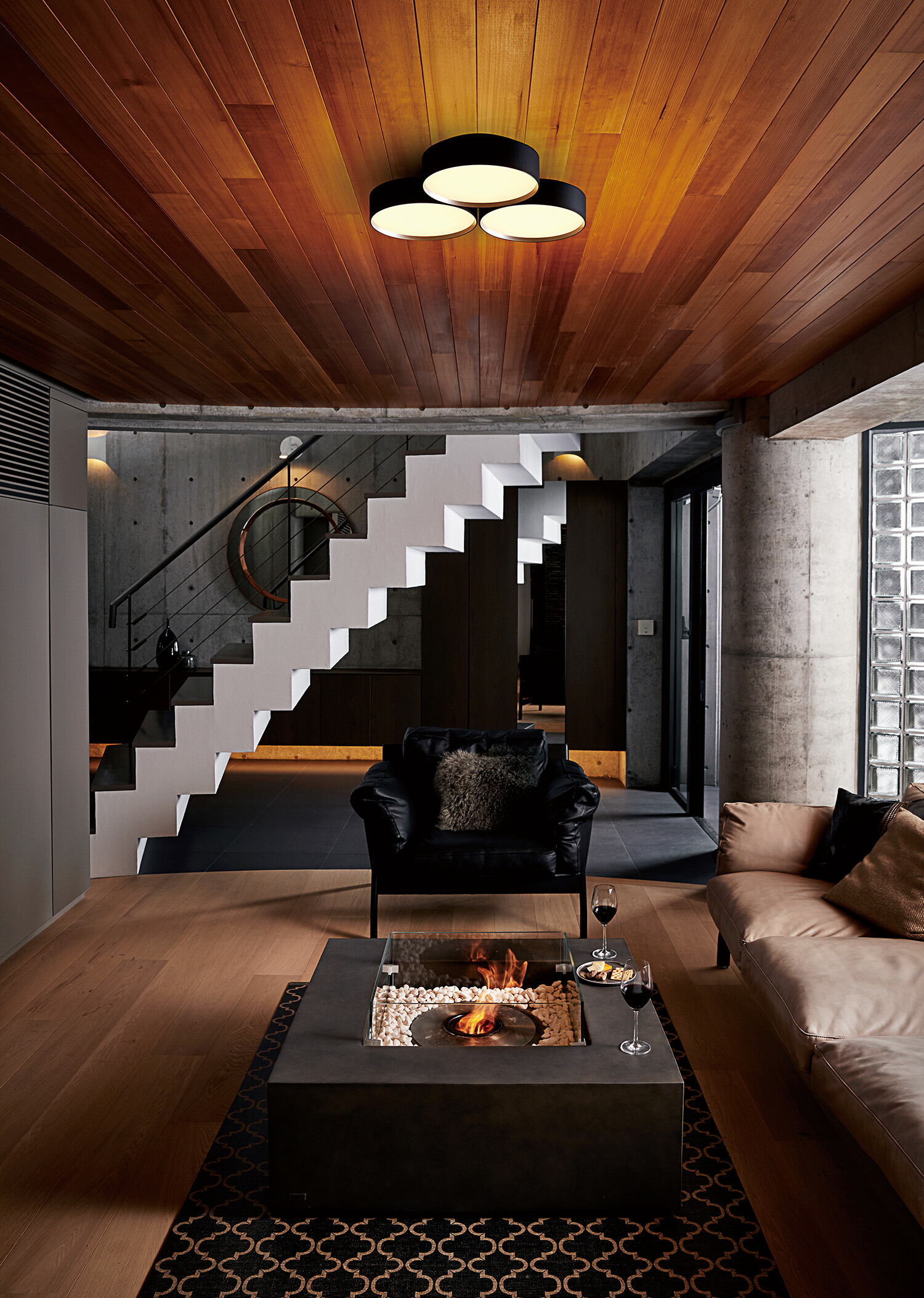 【楽天市場】ART WORK STUDIO（アートワークスタジオ）Phantom LED-ceiling lamp（ファントムLEDシーリング ...